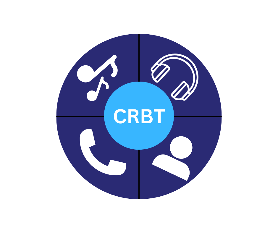 Jiffy Software Solutions