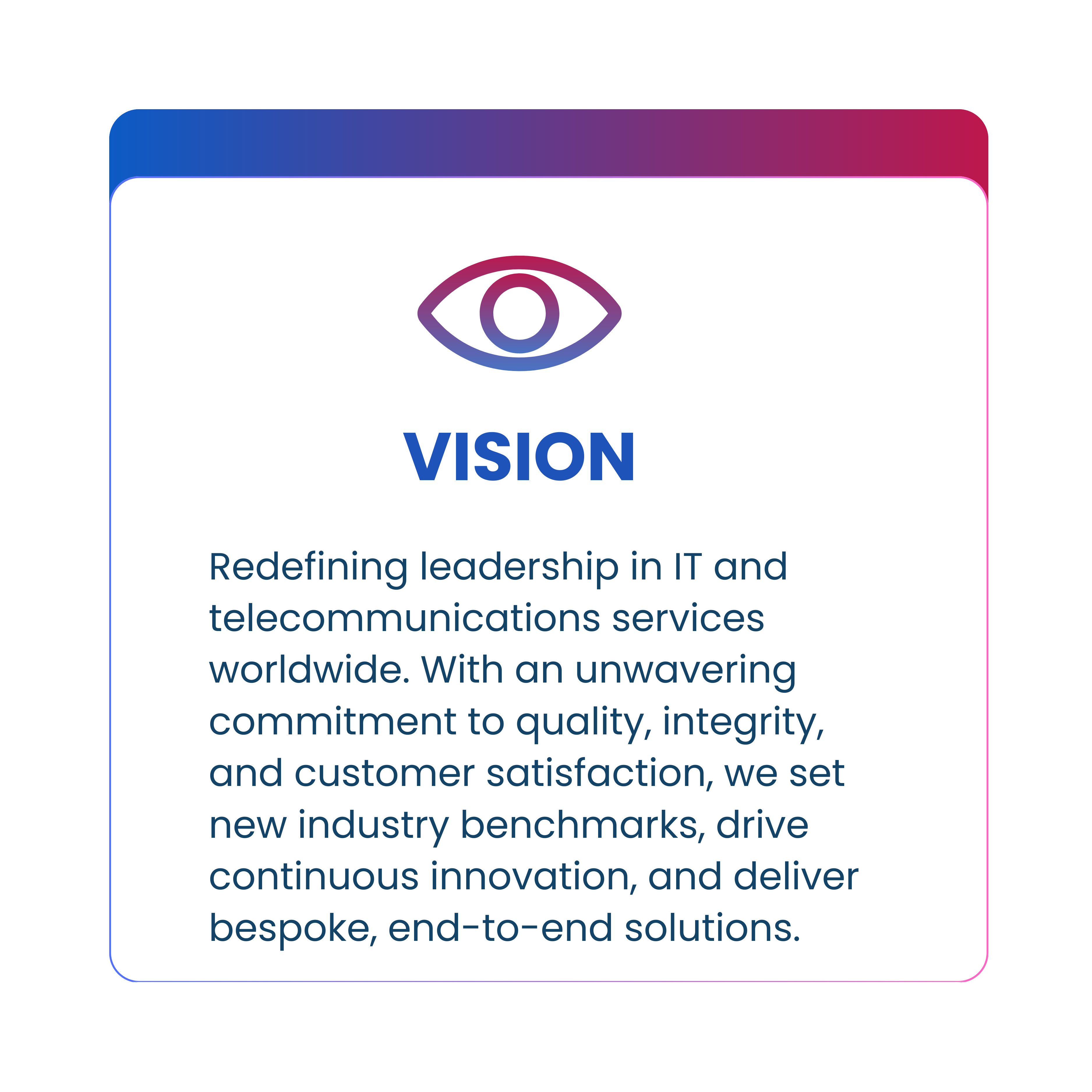 Jiffy Software Solutions